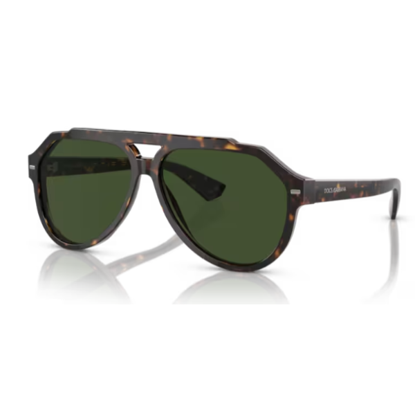 Dolce & Gabbana DG4452
