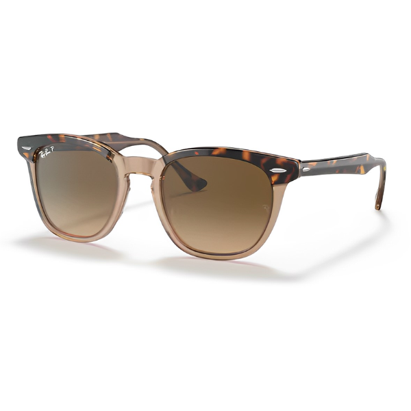 Ray-Ban RB2298 Hawkeye