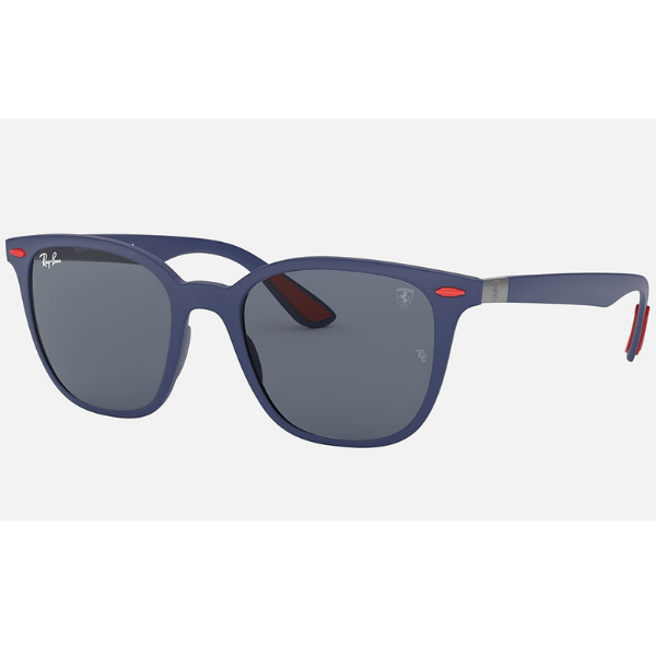Ray-Ban RB4297-M Scuderia Ferrari