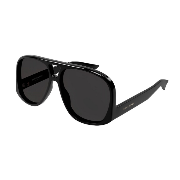 Saint Laurent SL 652 Solace